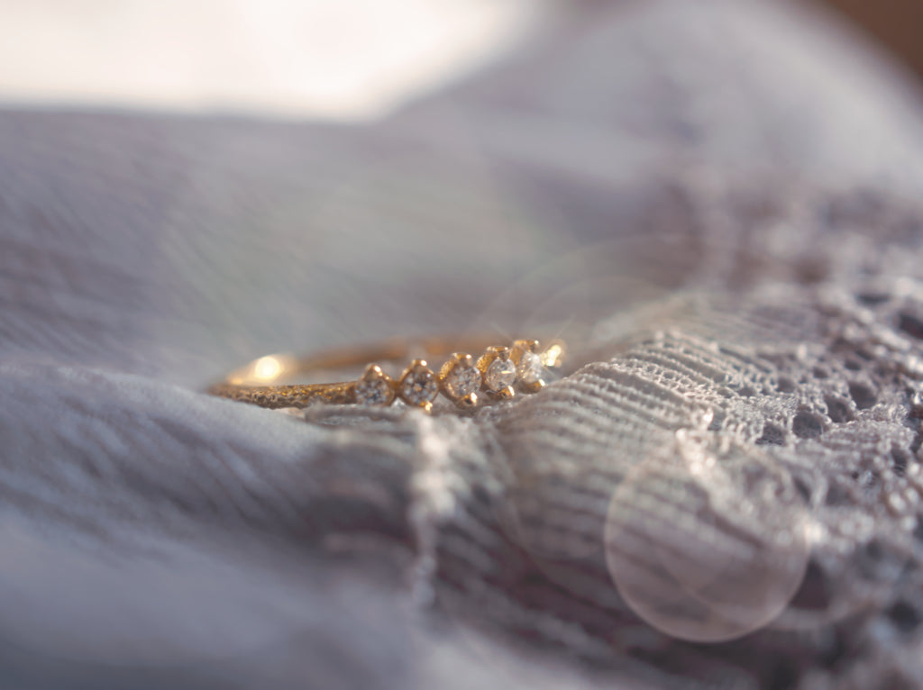Creating Texture in Jewelry and Pushing the Digital Boundaries – Two ...